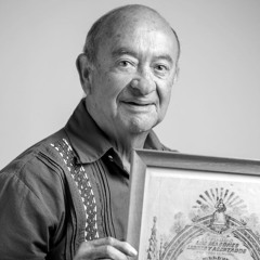 Norma Cazares's Instagram, Twitter & Facebook on IDCrawl