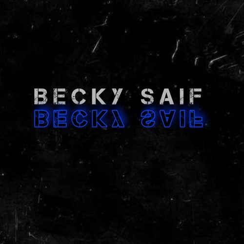 Stream Barber'n'Bass - Becky Saif Mix by Nicholas Anthony Campbell ...