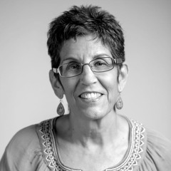 Norma Cazares's Instagram, Twitter & Facebook on IDCrawl