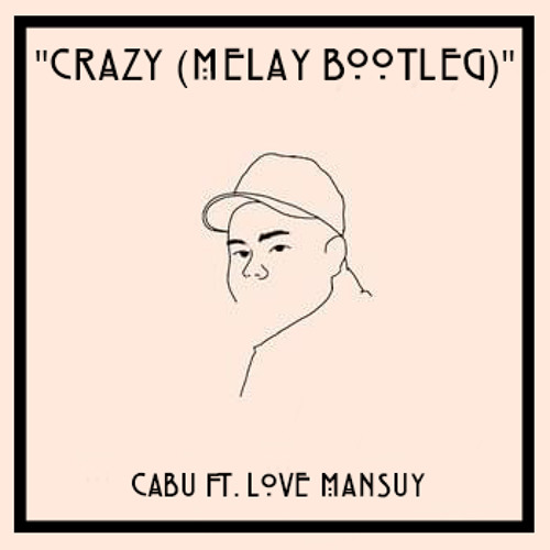 Mehlay | Instagram | Linktree