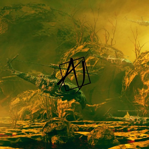 Stream WONT STOP ((Travis $cott/Drake/Young Thug) Type Beat) by Sugoi ...