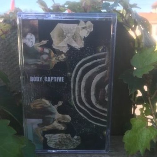 Stream Body Captive c10 excert by Breaching Static | Listen online for ...
