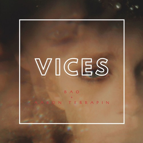 Stream Vices ft. Aaron Terrapin by Bao | Listen online for free on ...