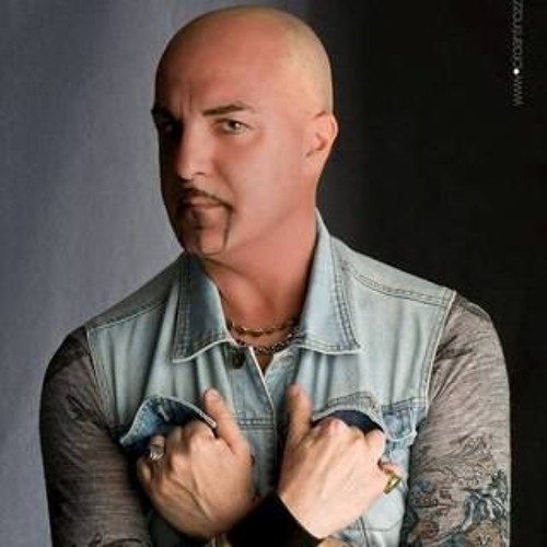 Stream House Music 2019 DJ AUTUMN SET mixed by DJ ANICETO by DJ ANICETO ...