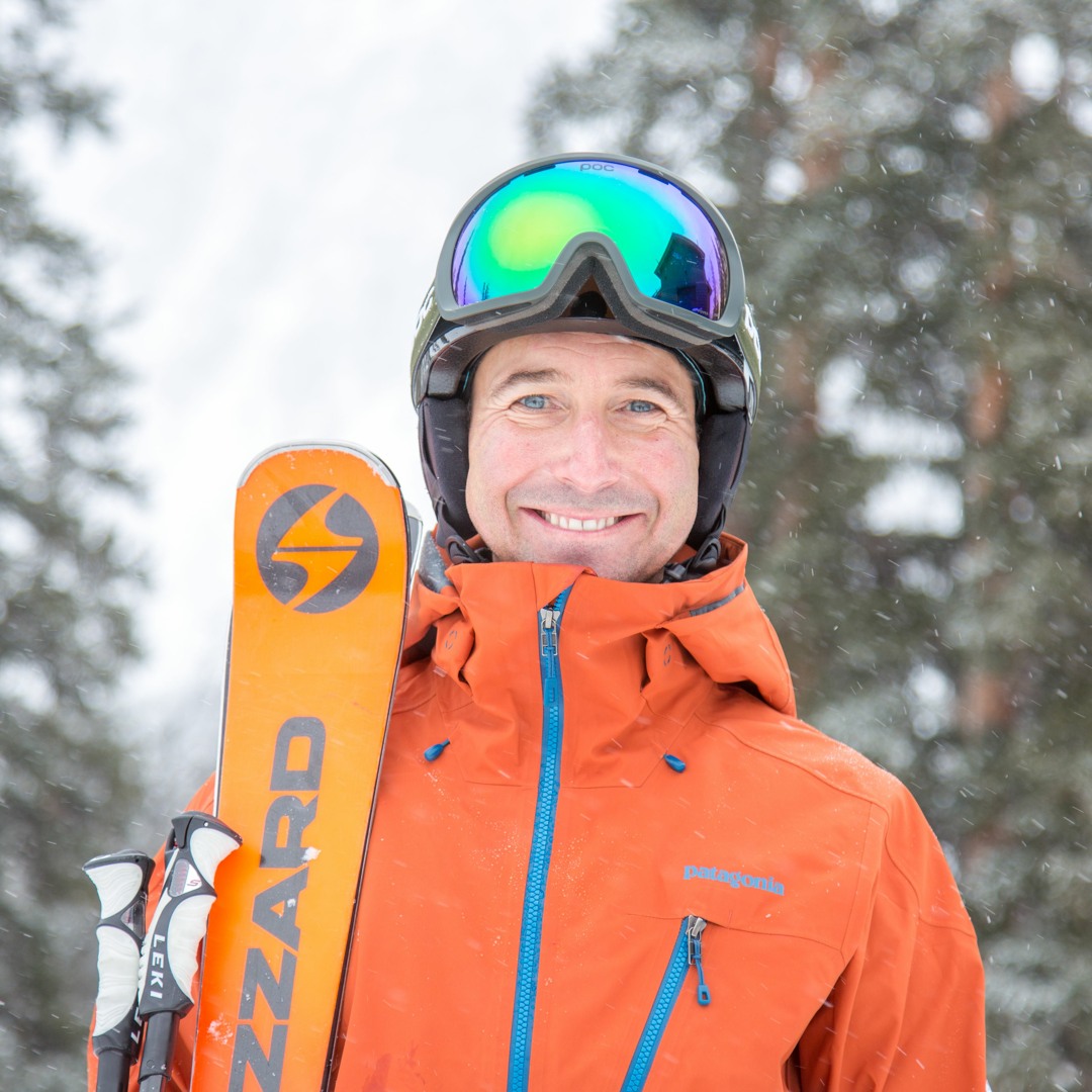 Stream episode First Chair: Learn About the ISIA Stamp and ISIA Card by ...