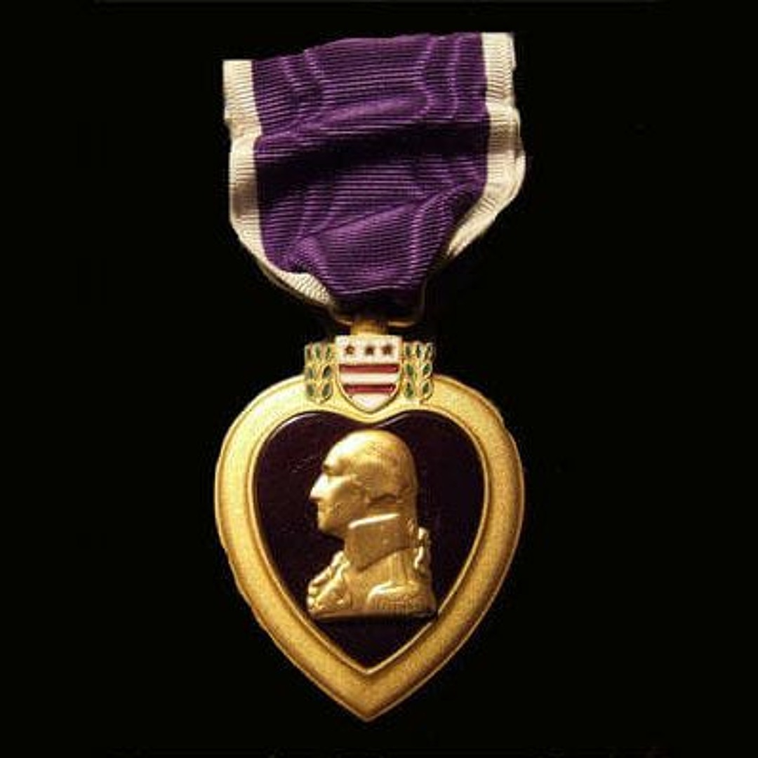 Listen to music albums featuring eMonster - Purple Heart -pfp by ...