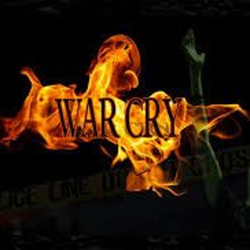 Stream Ms.Trill & Jay Smoke - War Cry by Ms. Trill | Listen online for ...