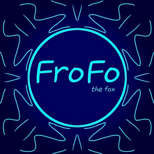 Stream Alone - Marshmello (FroFo Remix) by FroFo | Listen online for ...