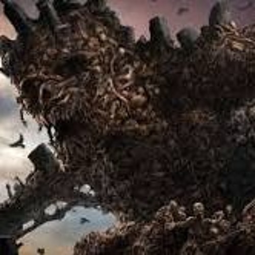 Stream Guess who's Gaak? Gaak again. by MTG Grindcast | Listen online ...