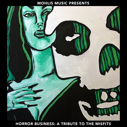 Stream Hybrid Moments by Mohlis Music | Listen online for free on ...