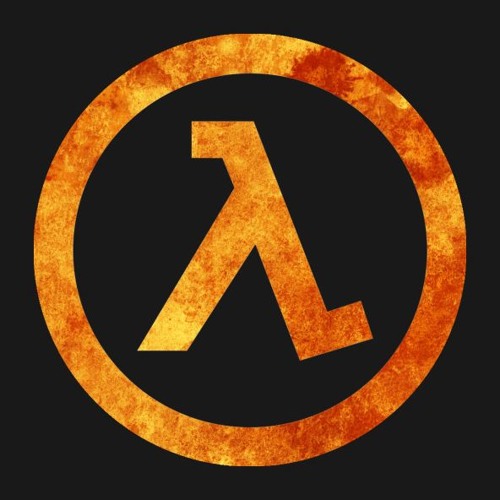 Stream Triage At Dawn (J Capo Remix) by J Capo | Listen online for free ...