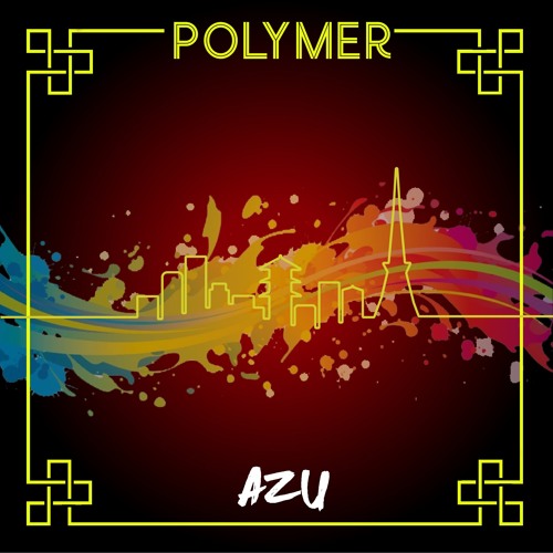 Stream AZU - Lost & Found (feat. Natasha Shields) by AZU | Listen ...