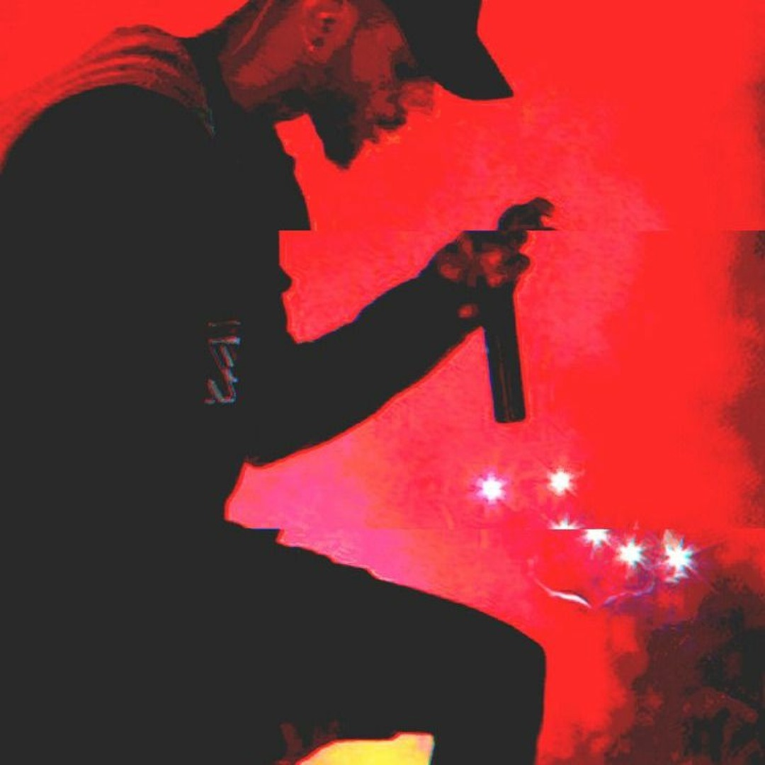 Stream bryson tiller - intro (difference) + let em' know﹝slowed ...