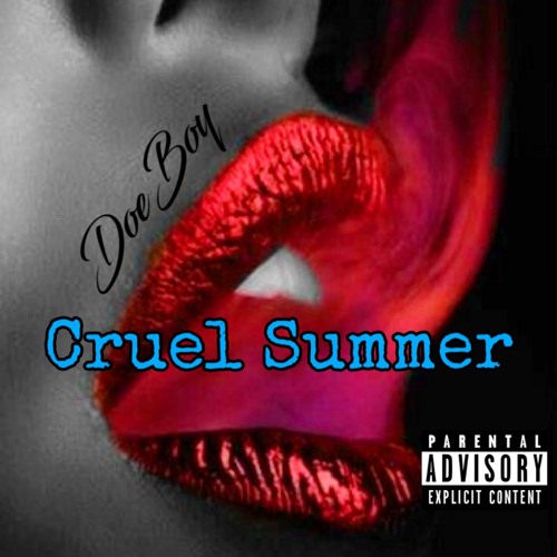 CRUEL SUMMER {JKEE] - Listen to music