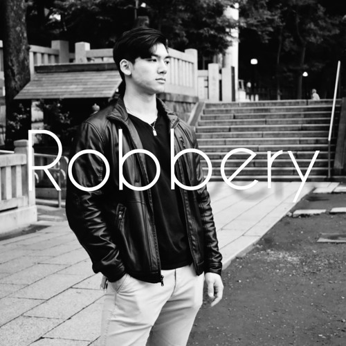 Stream juice wrld - robbery (acoustic cover) by Chao | Listen online ...