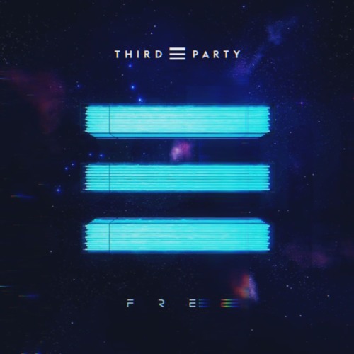 Stream Third Party vs. Ed Sheeran - Beautiful Free People (Fuerte ... Stream Third Party vs. Ed Sheeran - Beautiful Free People (Fuerte ...