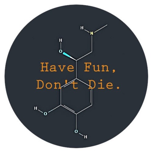 Stream episode Interview with Dr. Zeus by Levi Alan Morin podcast ...