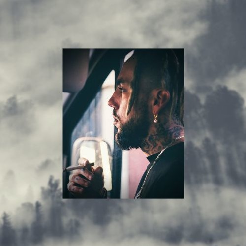 Stream DIRTY WORK ($UICIDEBOY$ x RAMIREZ TYPE BEAT)(Prod. Vinci Bone ...