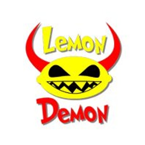 Stream WeirdTasteMusicEnjoyer | Listen to lemon demon playlist online ...