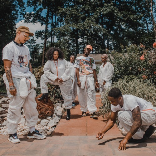 Stream Re-up Nelson | Listen to DONT WALK OVER GREEN GARDEN playlist ...