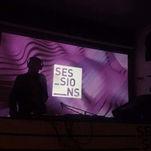 Stream Craig Kirkham - Broken Soul by Craig Kirkham | Listen online for ...