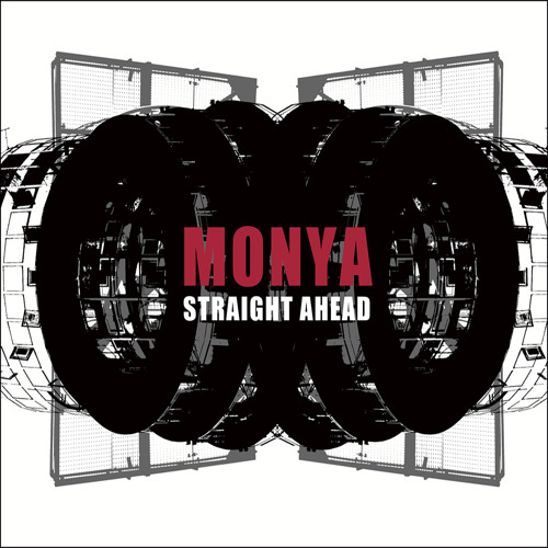 Stream Lights/Out Premiere: Monya - Benjamin [HANDS] by Magnetic ...