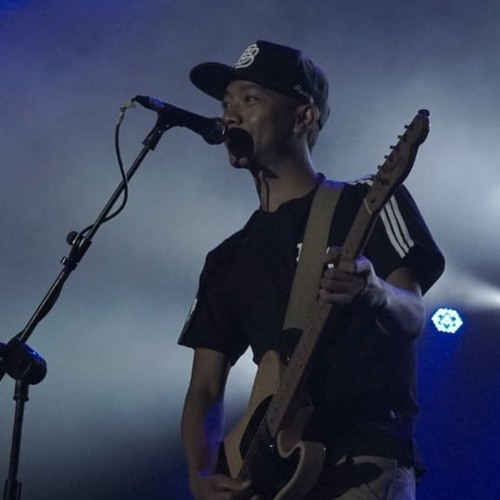 Stream Migga sadewa - MABOKKK !!! (perjalanan ) by migga_sadewa ...