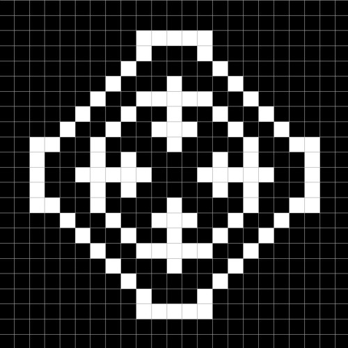 Stream episode SCP-001 qntm's Proposal: The Lock by Miss Blackwolf ...