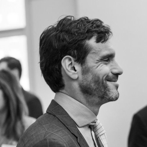 Stream episode The Procurement Analysts' Reel Episode 3: Jason Busch by ...