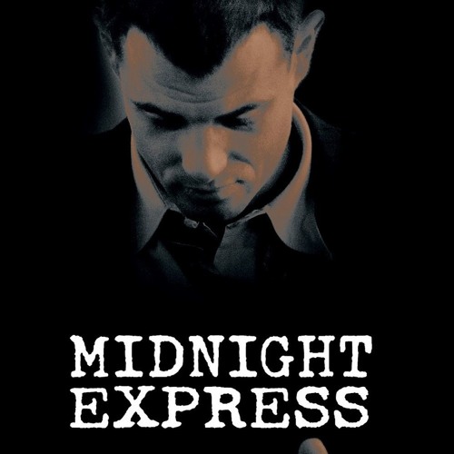 Midnight Express Theme