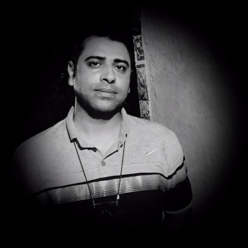 Stream Bakhshi By Pedram saroseda Listen Online For Free On SoundCloud stream-bakhshi-by-pedram-saroseda-listen-online-for-free-on-soundcloud