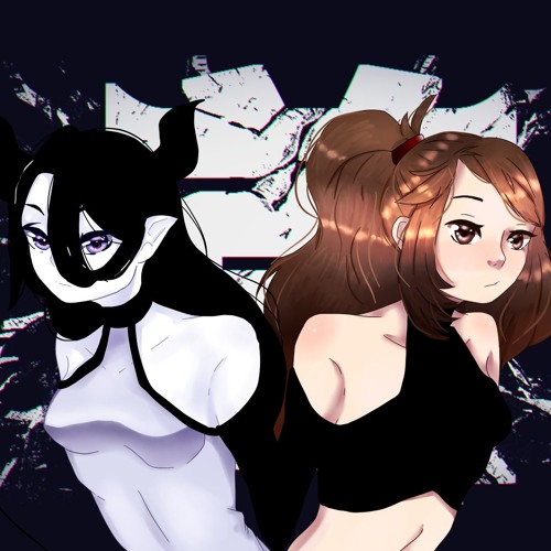 Stream 【wanda & Kage Junsui】首 (Neck)【UTAUカバー】 by yuyyu | Listen online for free on SoundCloud