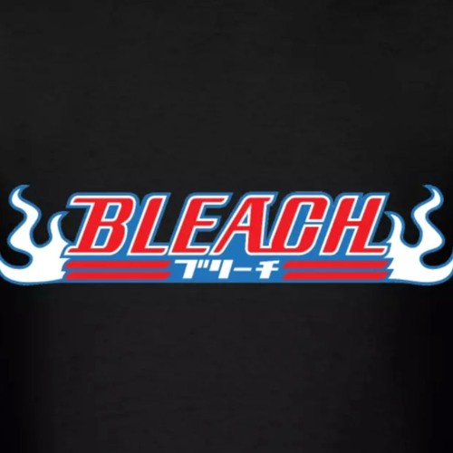 Stream Noahbds | Listen to bleach ost (full) playlist online for free ...