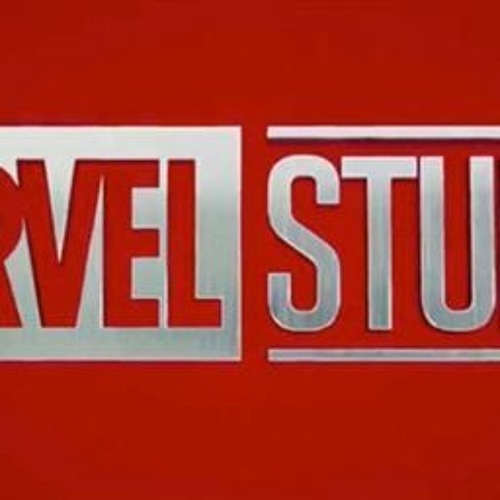 Stream Marvel Studios Theme NEW 2016 by I-Rin | Listen online for free ...
