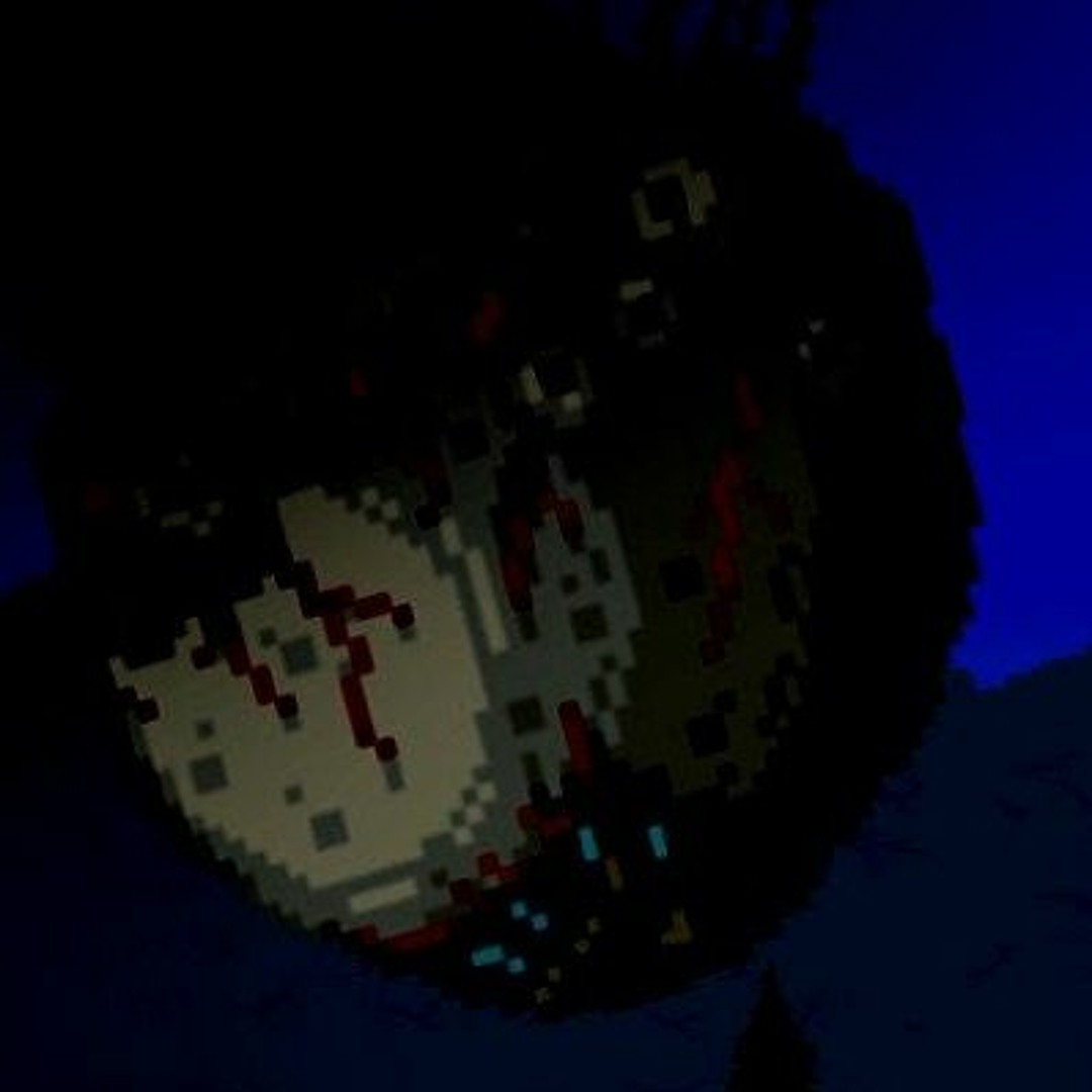 Stream Calamity Mod Extra Music - It Sees Everything - Theme Of The Eye ...