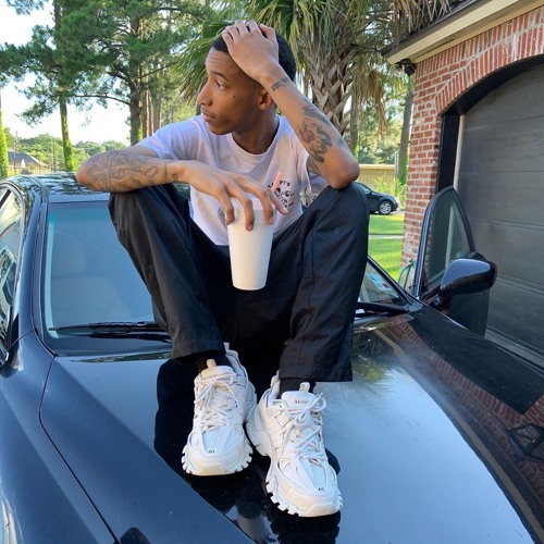 Stream Autumn (Twinuzis) - Fast Lane [prod. Og Abi] DJ Ant EXCLUSIVE by ...