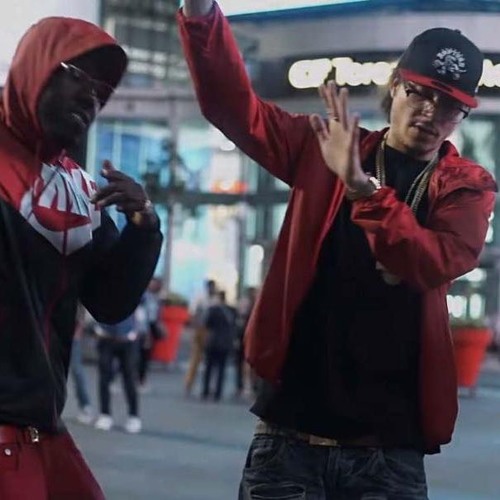 Stream Casper TNG Ft Top5- Freeze by casperfrmmg | Listen online for ...