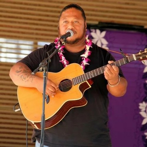 Stream KAPA Cafe: LT Smooth 2019 by kapabin10 | Listen online for free ...