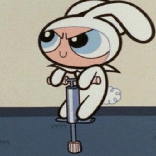 Stream Raggle Fraggle! | Listen to 𝔱𝔥𝔢 𝔭𝔬𝔴𝔢𝔯𝔭𝔲𝔣𝔣 𝔤𝔦𝔯𝔩𝔰 ₍₂₀₁₉ ...