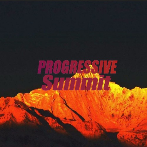 Deep & Dark Progressive House 2019 by Progressive Summit | Free ...