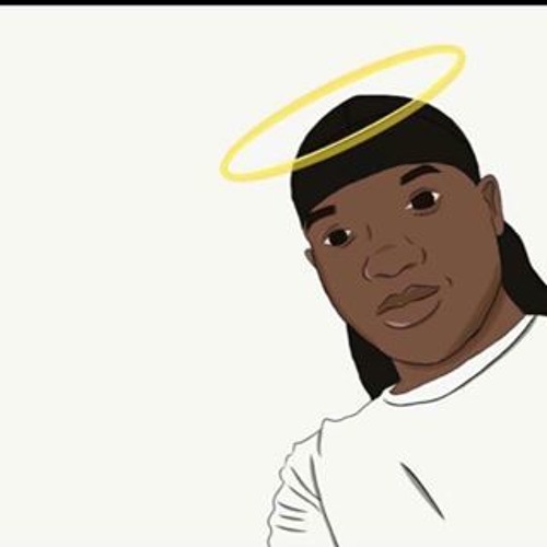 Stream Leaf Lzz - No Twirl Zone Part. 2 (Ft. Eli Fross & Rah Swish ) by ...