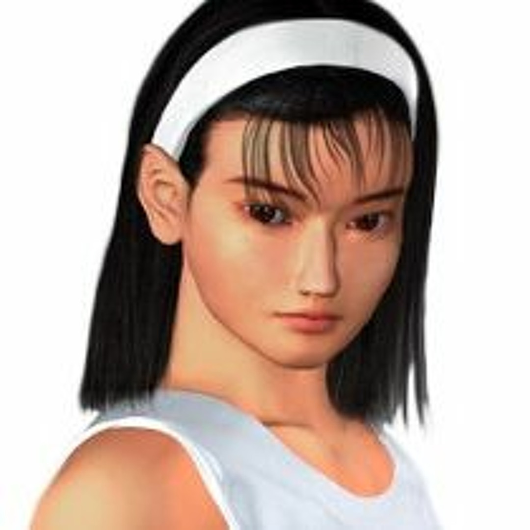 Stream Tekken Tag Tournament 2 Ost What You Will See (Benton Remix) by ...