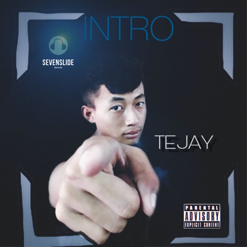 Stream TEJAY - INTRO by Druk Melo Production | Listen online for free ...