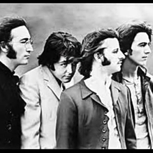 Stream The Beatles This Boy (Live At Ed Sullivan February 16th,1964 ...