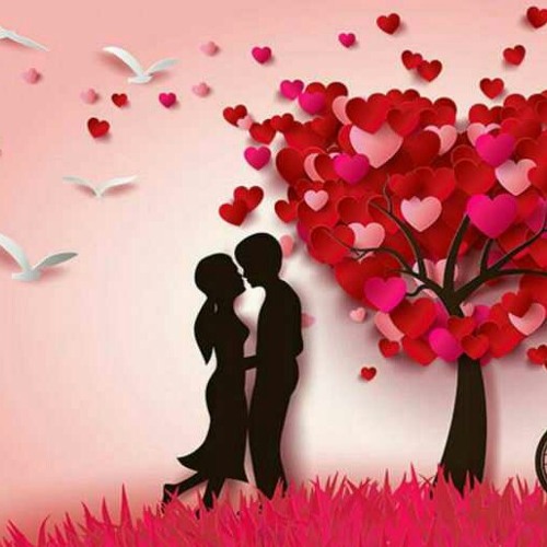 Stream Sakdina_Ma_Bachna_-_MARUNI___Movie_Song_2019___Melina_Rai__Puspa ...