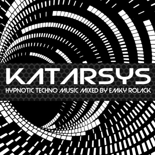 Stream katarsys 6 by Emky Rolack | Listen online for free on SoundCloud