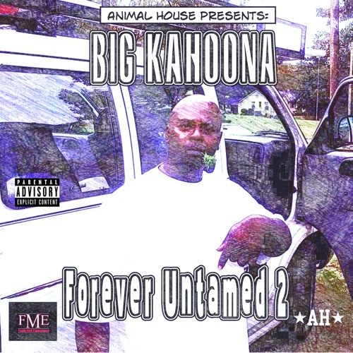 Stream Respect My Gangsta by PistolPaco | Listen online for free on ...