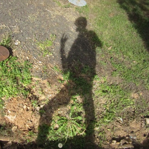 Stream Summer Birthdays by M1k33 | Listen online for free on SoundCloud