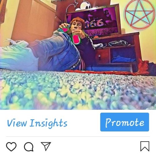 Stream Aco Mickey savage-No love "FanLeak by Who gets next | Listen ...