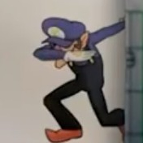 Stream Deltarune trash machine by Thelazaeater | Listen online for free ...